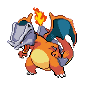 #6.111 - Infinite Dex