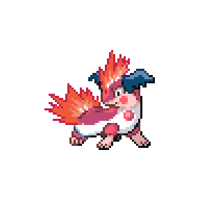 #122.156 - Infinite Dex