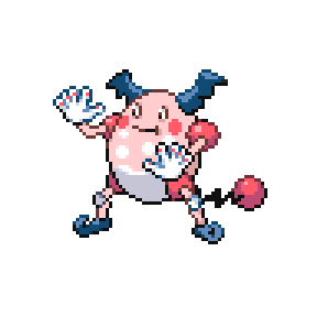 #122.184 - Infinite Dex