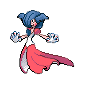 #122.287 - Infinite Dex