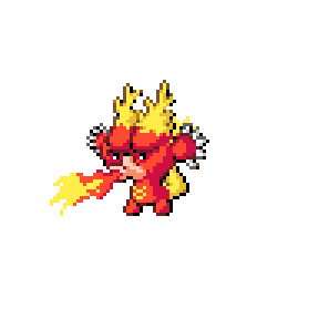 #126.194 - Infinite Dex