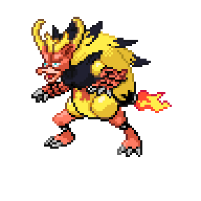 #126.338 - Infinite Dex