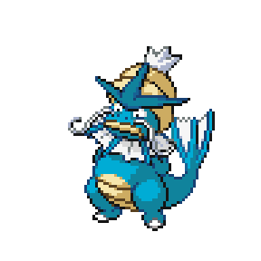 #130.199 - Infinite Dex