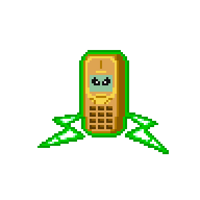 #14.358 - Infinite Dex