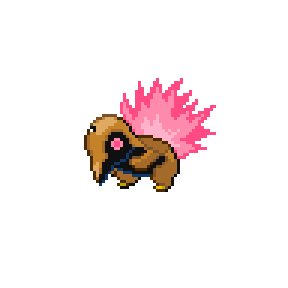 #140.155 - Infinite Dex