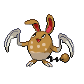 #141.184 - Infinite Dex