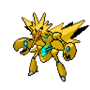 #145.212 - Infinite Dex