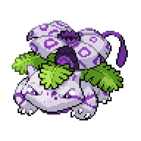 #3.150 - Infinite Dex