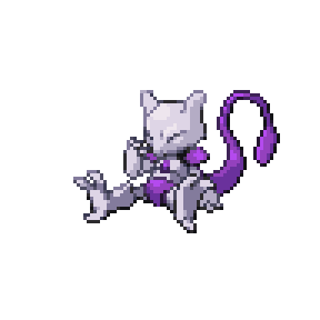 #63.150 - Infinite Dex