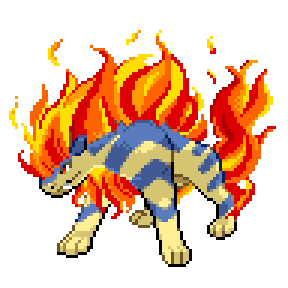 #59.157 - Infinite Dex