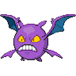 #101.169 - Infinite Dex