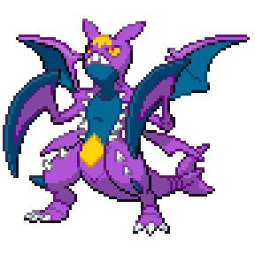 #169.299 - Infinite Dex