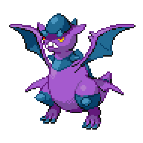 #169.306 - Infinite Dex