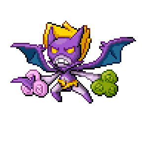 #169.352 - Infinite Dex