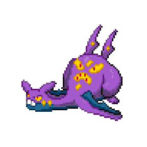 #169.446 - Infinite Dex