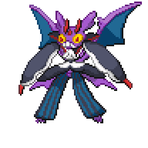 #169.477 - Infinite Dex