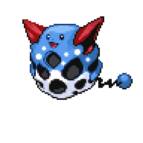 #184.428 - Infinite Dex