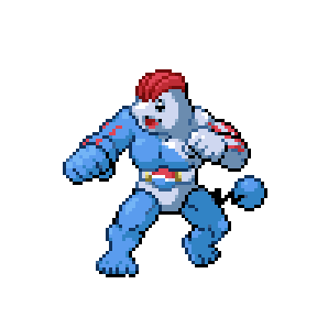 #67.184 - Infinite Dex