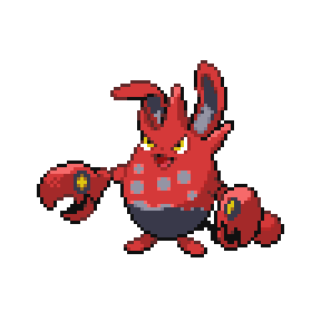 #184.212 - Infinite Dex