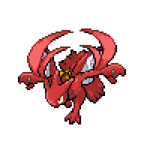 #212.278 - Infinite Dex