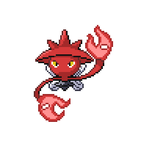 #212.366 - Infinite Dex