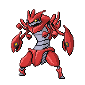 #212.475 - Infinite Dex