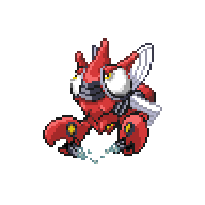 #72.212 - Infinite Dex