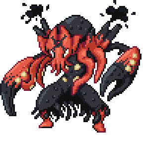 #224.475 - Infinite Dex