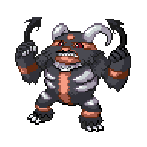 #229.267 - Infinite Dex