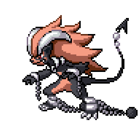 #229.338 - Infinite Dex