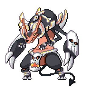 #229.475 - Infinite Dex