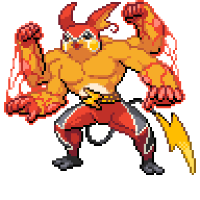 #26.68 - Infinite Dex