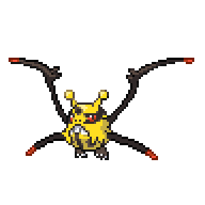 #169.267 - Infinite Dex