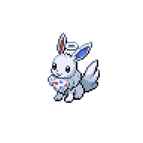 #133.269 - Infinite Dex