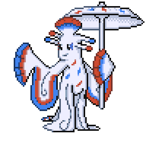 #269.433 - Infinite Dex