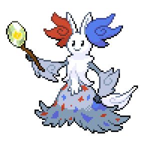 #269.484 - Infinite Dex