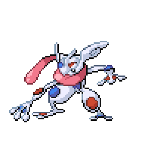 #269.487 - Infinite Dex