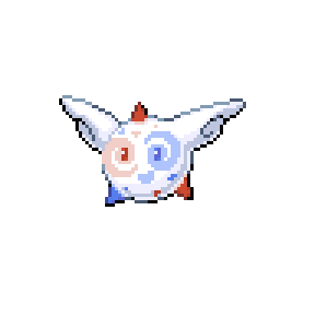 #269.499 - Infinite Dex