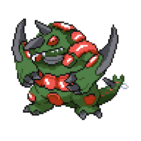 #265.270 - Infinite Dex