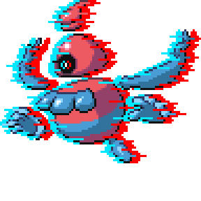 #275.312 - Infinite Dex