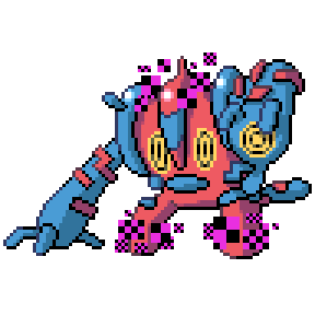 #275.346 - Infinite Dex