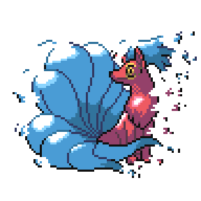 #38.275 - Infinite Dex