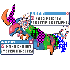 #275.424 - Infinite Dex