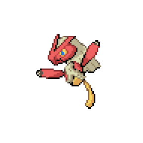 #275.281 - Infinite Dex