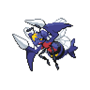 #15.299 - Infinite Dex