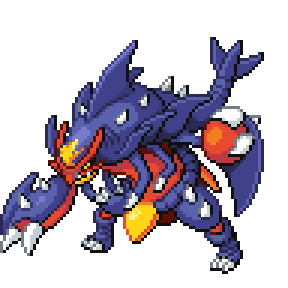 #299.475 - Infinite Dex