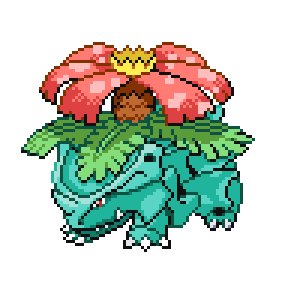 #3.111 - Infinite Dex