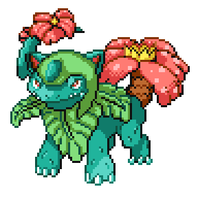 #3.310 - Infinite Dex