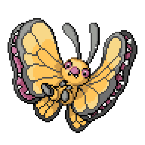 #12.300 - Infinite Dex