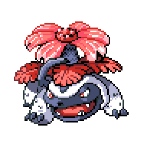 #3.310 - Infinite Dex